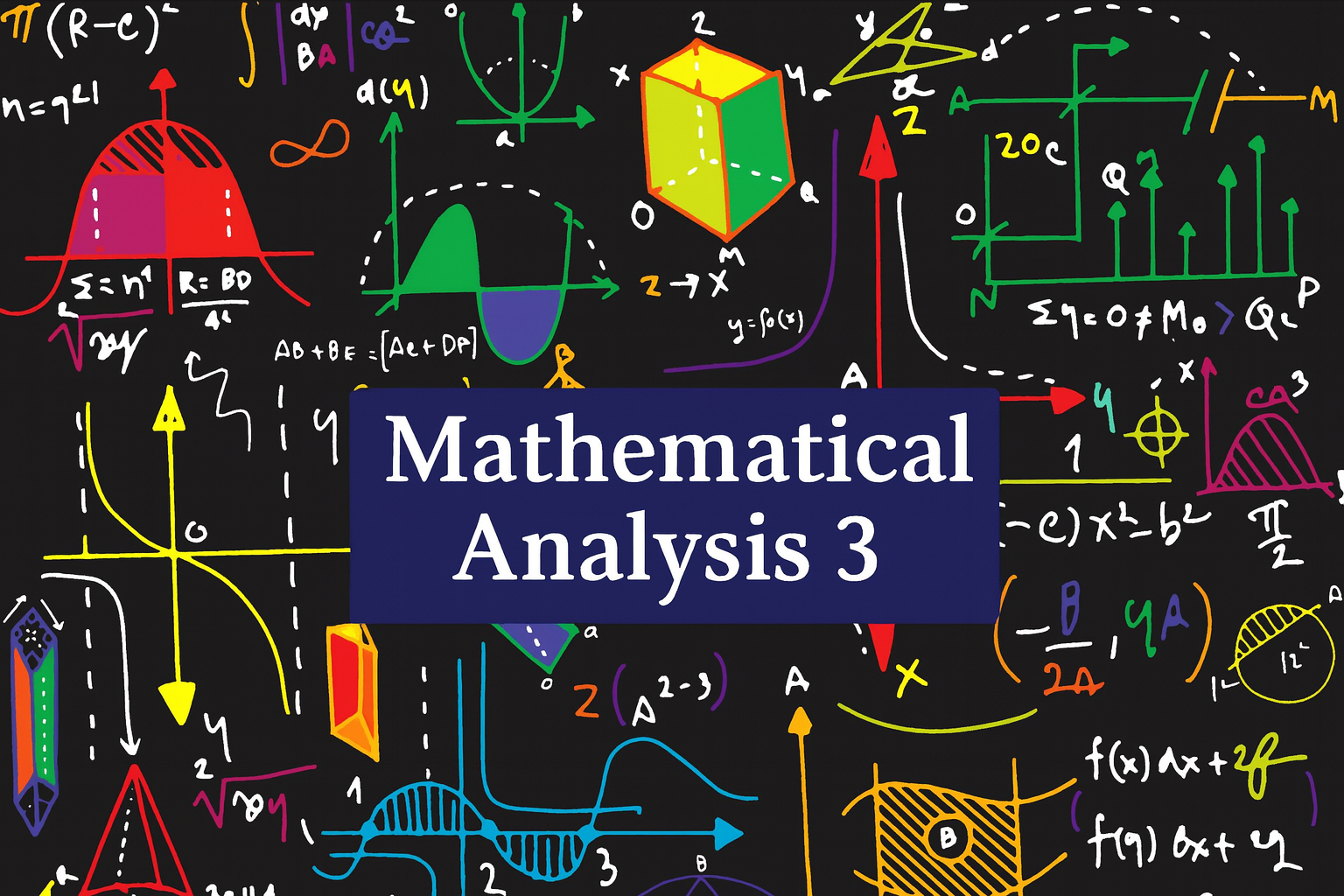 Tous les cours | Elearning-Univbba